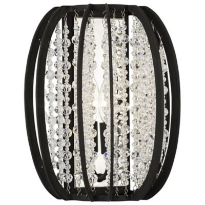 Caesar Wall Sconce by Varaluz at Lumens.com