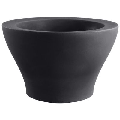 High Center Planter by Vondom at Lumens.com