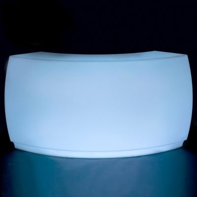 Modern Outdoor Storage, Carts & Trolleys at Lumens.com