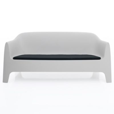 Solid Sofa by Vondom at Lumens.com
