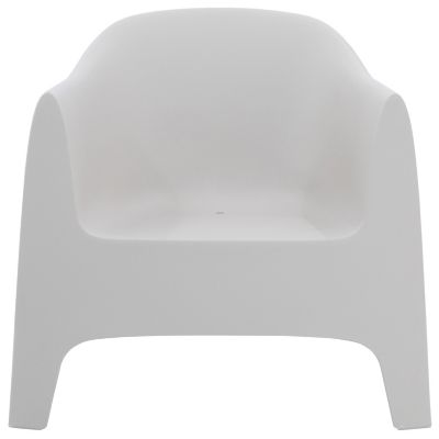Solid Lounge Chair - Set of 2 by Vondom at Lumens.com