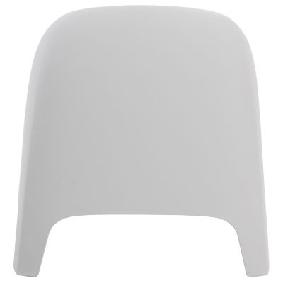 Solid Lounge Chair - Set of 2 by Vondom at Lumens.com