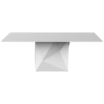 Avant garde Avant garde Modern Dining Tables | Dining Room Tables at ...