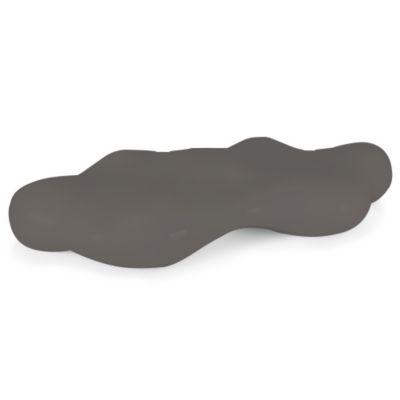 Lava Bench by Vondom at Lumens.com