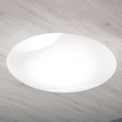 Lio Ceiling Light by Vistosi at Lumens.com
