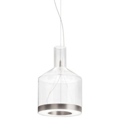 Medea SP 1 LED Pendant by Vistosi at Lumens.com