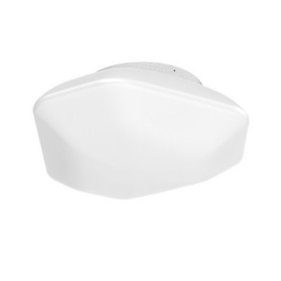 Modulor Flushmount by Vistosi at Lumens.com