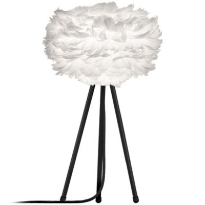Eos Table Lamp by UMAGE at Lumens.com