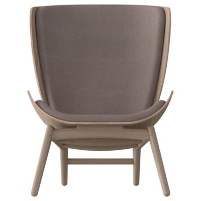 Reader Lounge Chair by UMAGE at Lumens.com