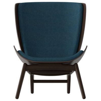 Reader Lounge Chair by UMAGE at Lumens.com