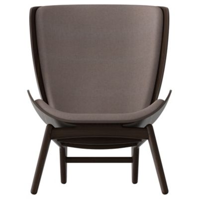 Reader Lounge Chair by UMAGE at Lumens.com