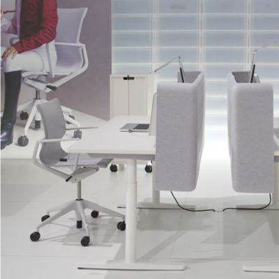 Physix Chair by Vitra at Lumens.com