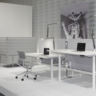 Physix Chair by Vitra at Lumens.com