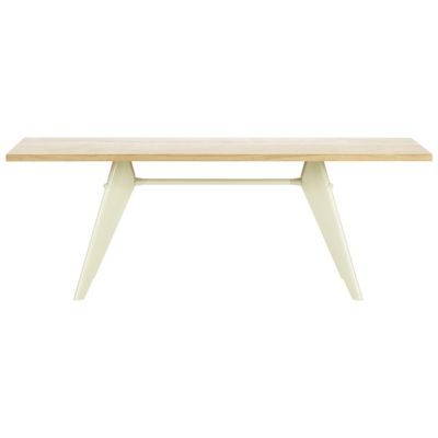 EM Table by Vitra at Lumens.com
