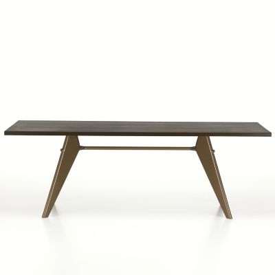 EM Table by Vitra at Lumens.com