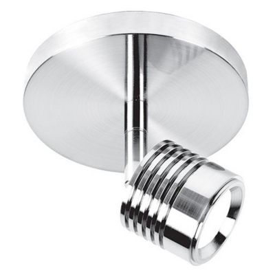 Vector LED Spotlight by WAC Lighting at Lumens.com