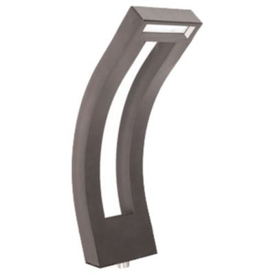 Slide LED Path Light by WAC Lighting at Lumens.com