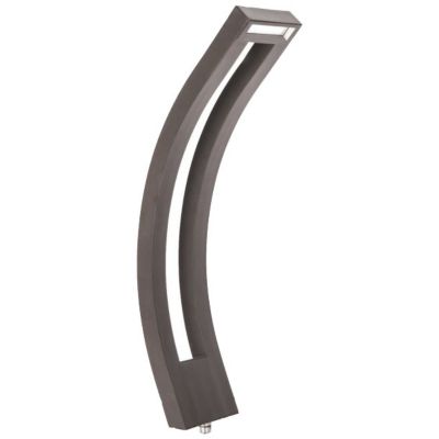 Slide LED Path Light by WAC Lighting at Lumens.com