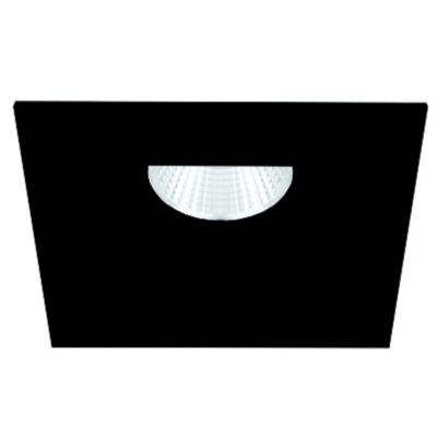 Rectangular Recessed Light Fixtures Rectangular Lights Adjustable