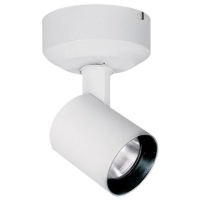 Lucio 10W LED Spotlight by WAC Lighting at Lumens.com