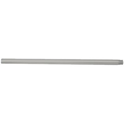 Ceiling Fan Downrod | Fan Downrods In Varying Sizes at Lumens.com