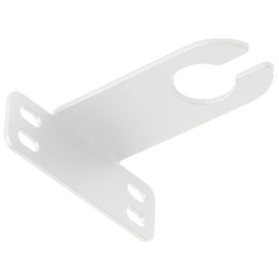 Gutter Mount Bracket by WAC Lighting at Lumens.com
