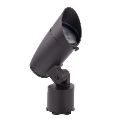 Colorscaping Outdoor LED Spot Light by WAC Lighting at Lumens.com