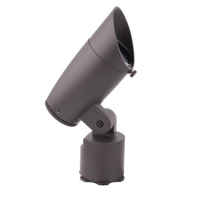 Colorscaping Outdoor LED Spot Light by WAC Lighting at Lumens.com