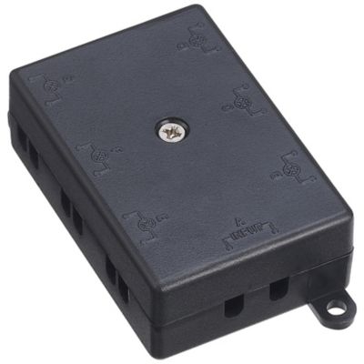 Multiple Terminal Block by WAC Lighting at Lumens.com