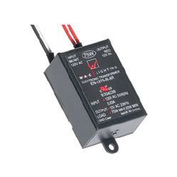 Ceiling Light Canopies & Transformers | Lumens