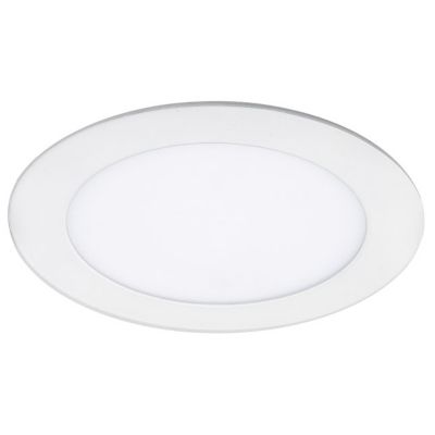 Torin Color Tuning LED Recessed Kit (6-Pack) by Huxe at Lumens.com