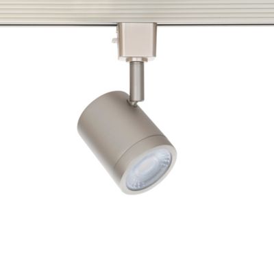 Orin LED Track Pack by Huxe at Lumens.com