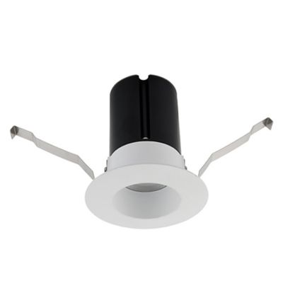 Piran 2in Remodel Downlight by Huxe at Lumens.com