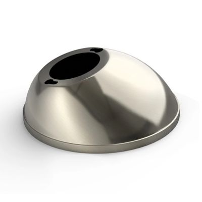 Vertru Slope Adapter by Wind River at Lumens.com