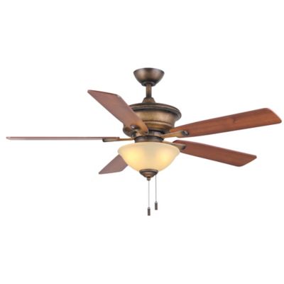 Wind River Fans | Wind River Ceiling Fans at Lumens.com