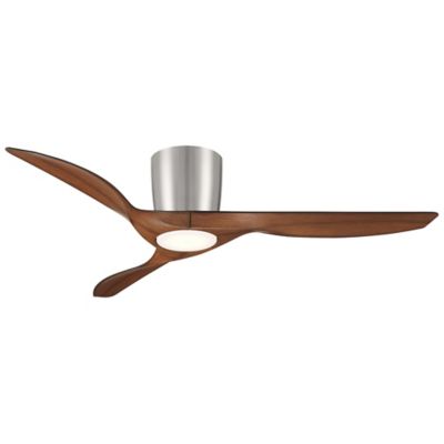 Wind River Fans | Wind River Ceiling Fans at Lumens.com