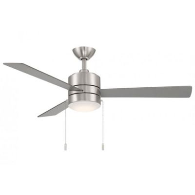 Ryan LED Ceiling Fan by Wind River at Lumens.com