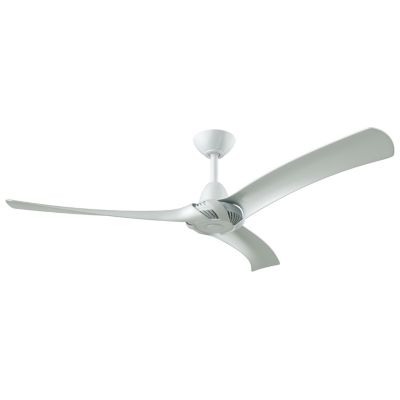 Droid Ceiling Fan by Wind River at Lumens.com