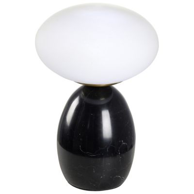 Cremini Table Lamp by Wildwood at Lumens.com