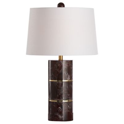 Kamden Table Lamp by Wildwood at Lumens.com