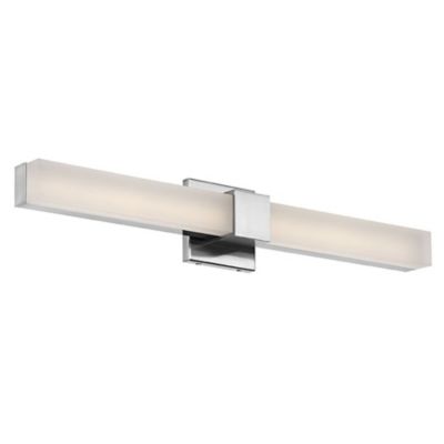 Lucciola LED Vanity Light by Huxe at Lumens.com
