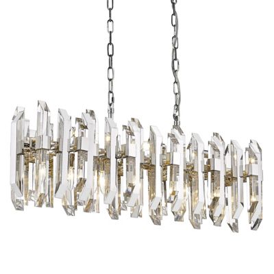 Harris Linear Suspension by Alder and Ore at Lumens.com