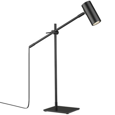 Allen Table Lamp by Alder and Ore at Lumens.com