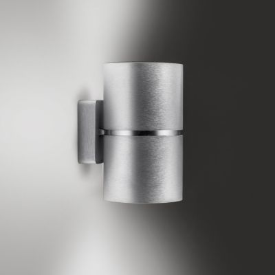 10 Carats LED Wall Sconce by Studio M at Lumens.com