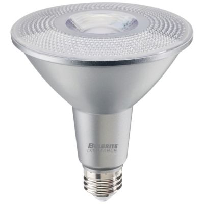LED Light Bulbs | Energy Efficient LED Bulbs at Lumens.com