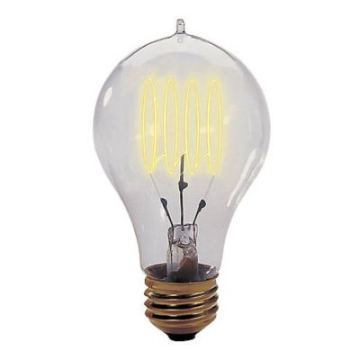 Rope Lights | Modern Rope, String & Cove Lighting at Lumens.com