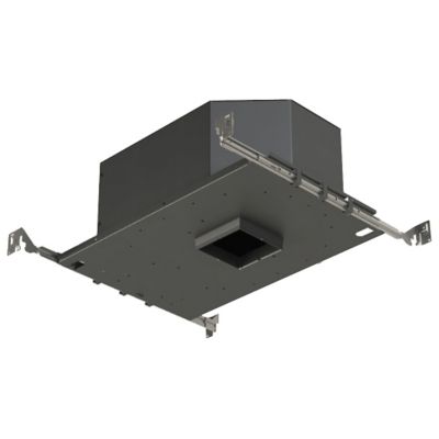 Remodel Recessed Lighting | Can Light Housings at Lumens.com