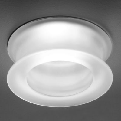 New Construction Recessed Lighting | Can Light Housings | Lumens