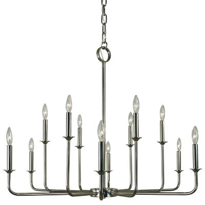 Modern Entryway & Foyer Lighting Fixtures | Lumens