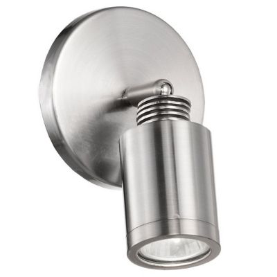 Ascoli Track Light by Astro Lighting at Lumens.com